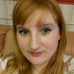 Rebecca Rudd's Instagram, Twitter & Facebook on IDCrawl