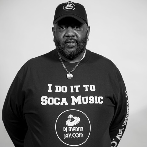 Stream Martin Jay Big Pappy music | Listen to songs, albums, playlists ...