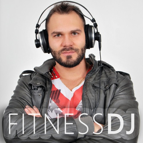 Stream FitnessDJ music | Listen to songs, albums, playlists for free on ...