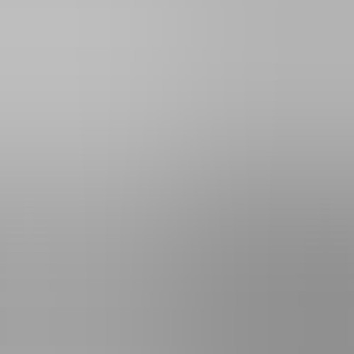 Stream Mitchell Keely music | Listen to songs, albums, playlists for ...