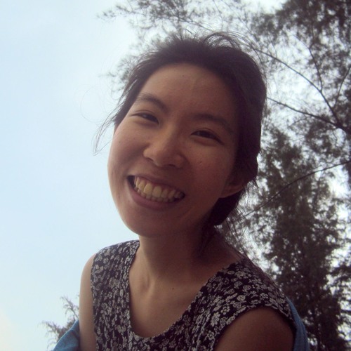 Stream Yen Lin Teng music | Listen to songs, albums, playlists for free ...