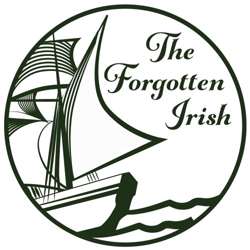 Stream The Forgotten Irish Podcast | Listen to podcast episodes online ...