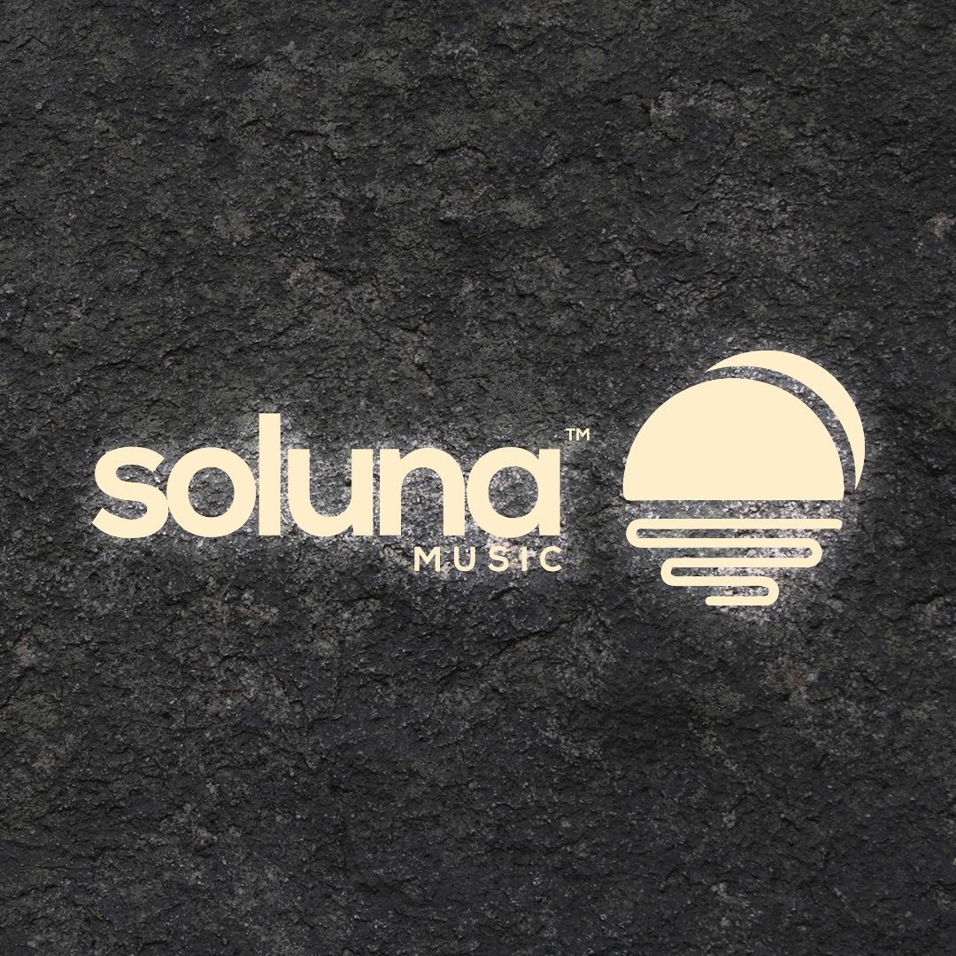 Stream Soluna Music music | Listen to songs, albums, playlists for free ...