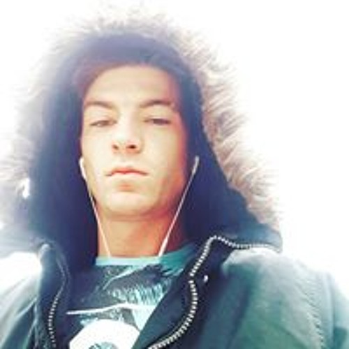 Stream Dylan Rutherford music | Listen to songs, albums, playlists for free on SoundCloud