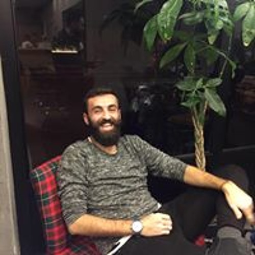 Stream Mehmet Altinbas music | Listen to songs, albums, playlists for ...