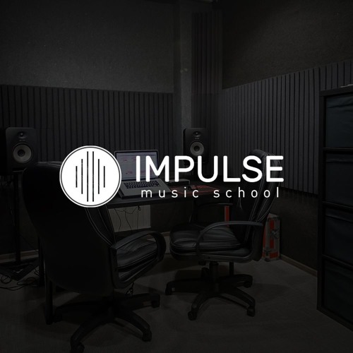 Stream Impulse Music music | Listen to songs, albums, playlists for ...
