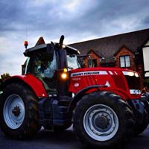 Stream Cody Stokes music | Listen to songs, albums, playlists for free ...