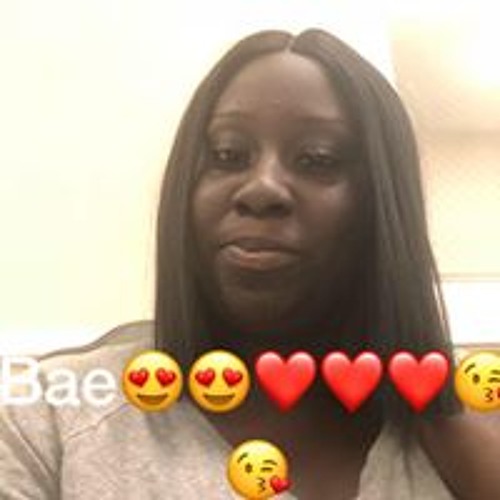 Stream Nikki Boo TO You music | Listen to songs, albums, playlists for ...