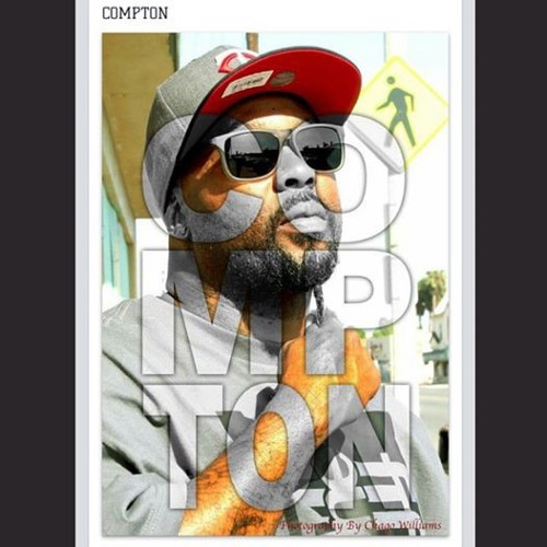 Stream THA CHILL of CMW music | Listen to songs, albums, playlists for ...