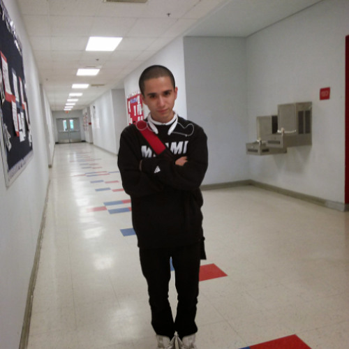 Stream Alex Watler music | Listen to songs, albums, playlists for free ...