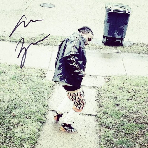 Stream Surf Ayee Zee music | Listen to songs, albums, playlists for ...