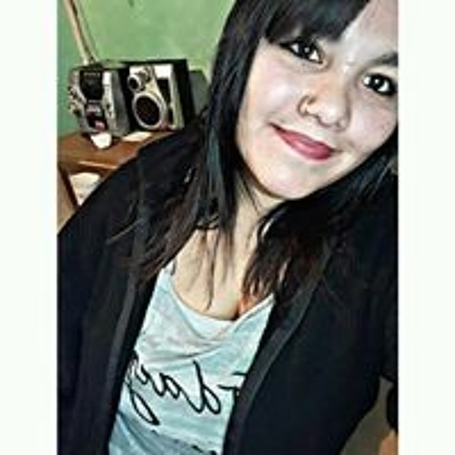 Stream gisel music | Listen to songs, albums, playlists for free on ...