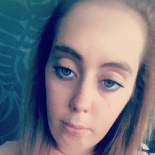 Stream shauna carson music | Listen to songs, albums, playlists for ...