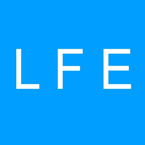 Stream LFE music | Listen to songs, albums, playlists for free on ...