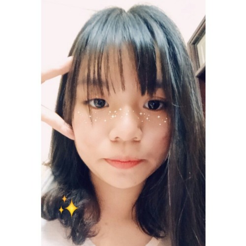 Stream klyy music | Listen to songs, albums, playlists for free on ...