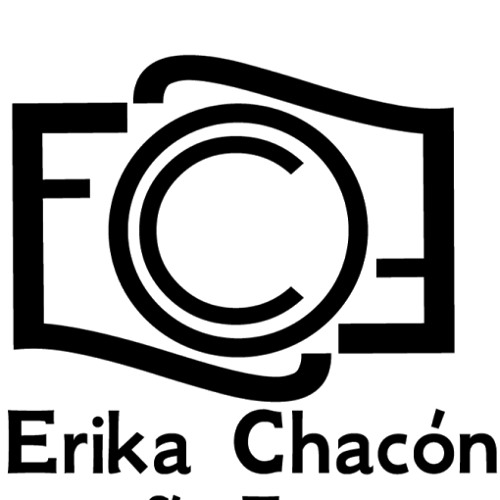 Stream Erika Chacón music | Listen to songs, albums, playlists for free ...