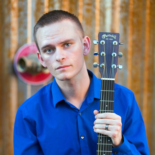 Stream Casey Frank music | Listen to songs, albums, playlists for free ...