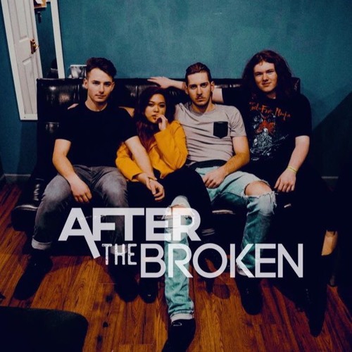 Stream After The Broken music | Listen to songs, albums, playlists for ...