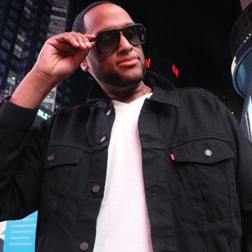 Stream djbabyface1 music | Listen to songs, albums, playlists for free ...