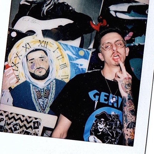 Stream John Dillin music | Listen to songs, albums, playlists for free ...