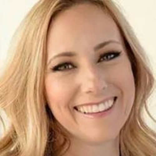 Stream mommycrow music | Listen to songs, albums, playlists for free on ...