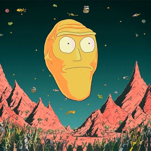 Stream Eric Jost music | Listen to songs, albums, playlists for free on ...