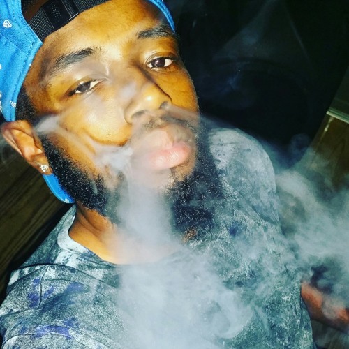 Stream DJ MOOK SLID'NN by Let Them Know Mook | Listen online for free ...