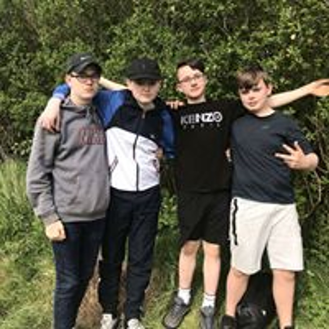 Stream hzhx music | Listen to songs, albums, playlists for free on ...