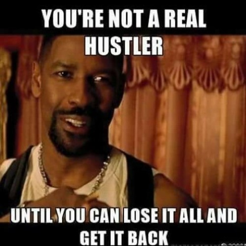 Stream MVP music | Listen to songs, albums, playlists for free on ...