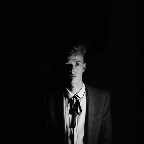 Stream Wiseman music | Listen to songs, albums, playlists for free on ...