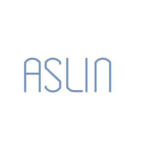 Stream aslin music | Listen to songs, albums, playlists for free on ...