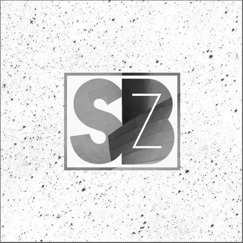 Stream SBZ music | Listen to songs, albums, playlists for free on ...