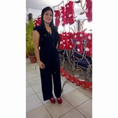 Stream Esther Ramirez music | Listen to songs, albums, playlists for ...