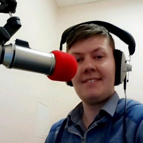 Stream David Lehane | Listen to podcast episodes online for free on ...