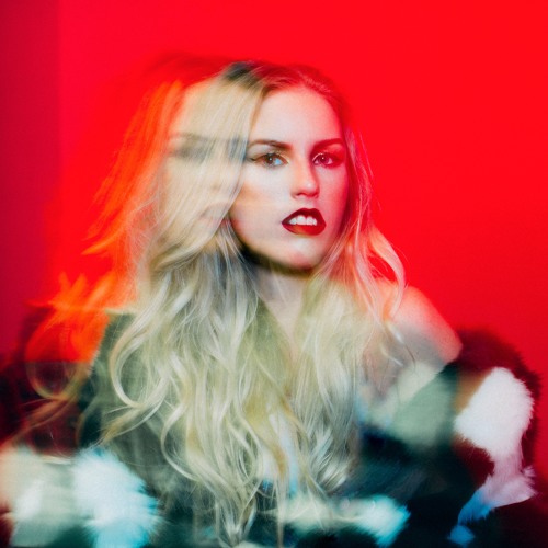 Stream Amanda Collis music | Listen to songs, albums, playlists for ...