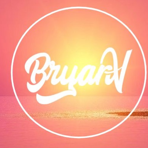 Stream BRYAN V // UNRELEASED STUFF music | Listen to songs, albums ...