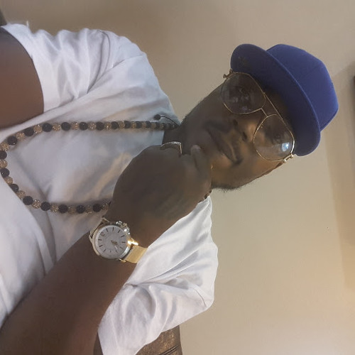 Stream Vern D music | Listen to songs, albums, playlists for free on ...