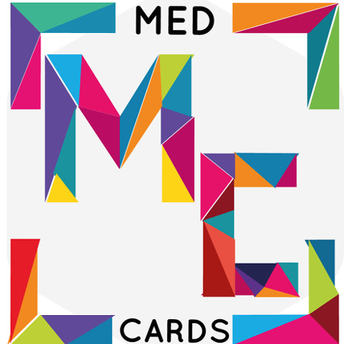 Stream MedCards MedCards music | Listen to songs, albums, playlists for ...