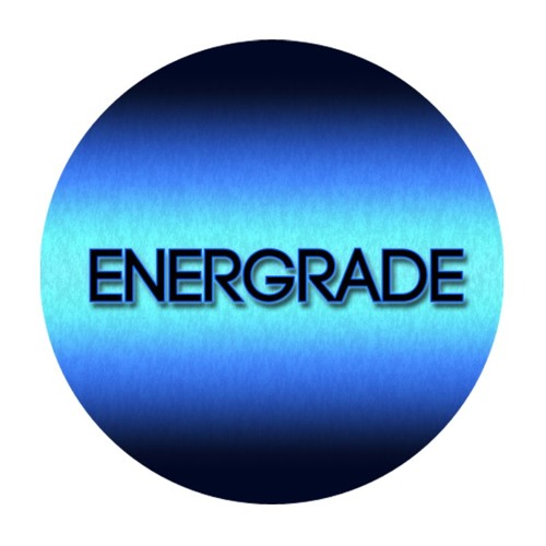 Stream Energrade music | Listen to songs, albums, playlists for free on SoundCloud