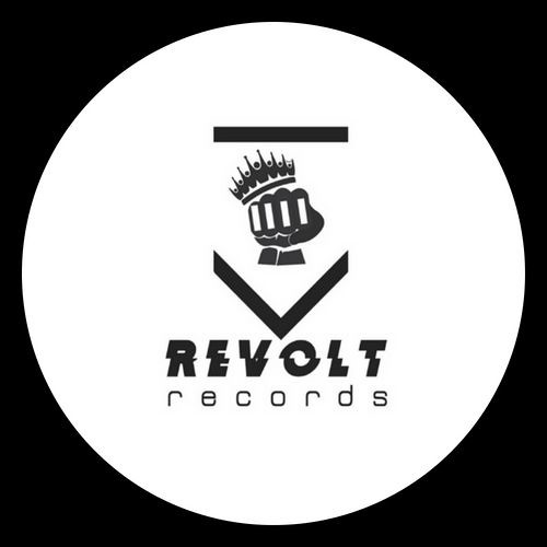 Stream Revolt Records music | Listen to songs, albums, playlists for ...