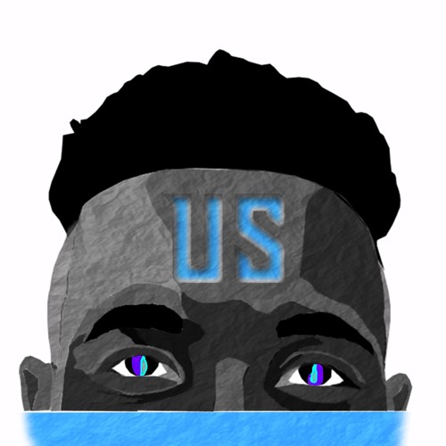 Stream Unknown Source music | Listen to songs, albums, playlists for ...