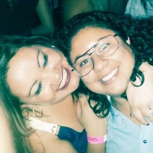 Stream Brenda Barros music | Listen to songs, albums, playlists for ...