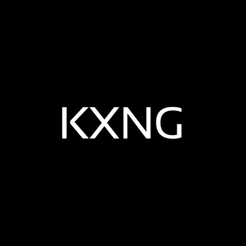 Stream KXNG music | Listen to songs, albums, playlists for free on ...