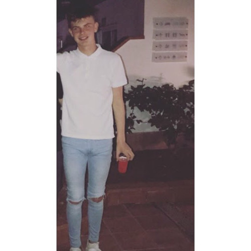 Stream Aidan Devlin music | Listen to songs, albums, playlists for free on SoundCloud