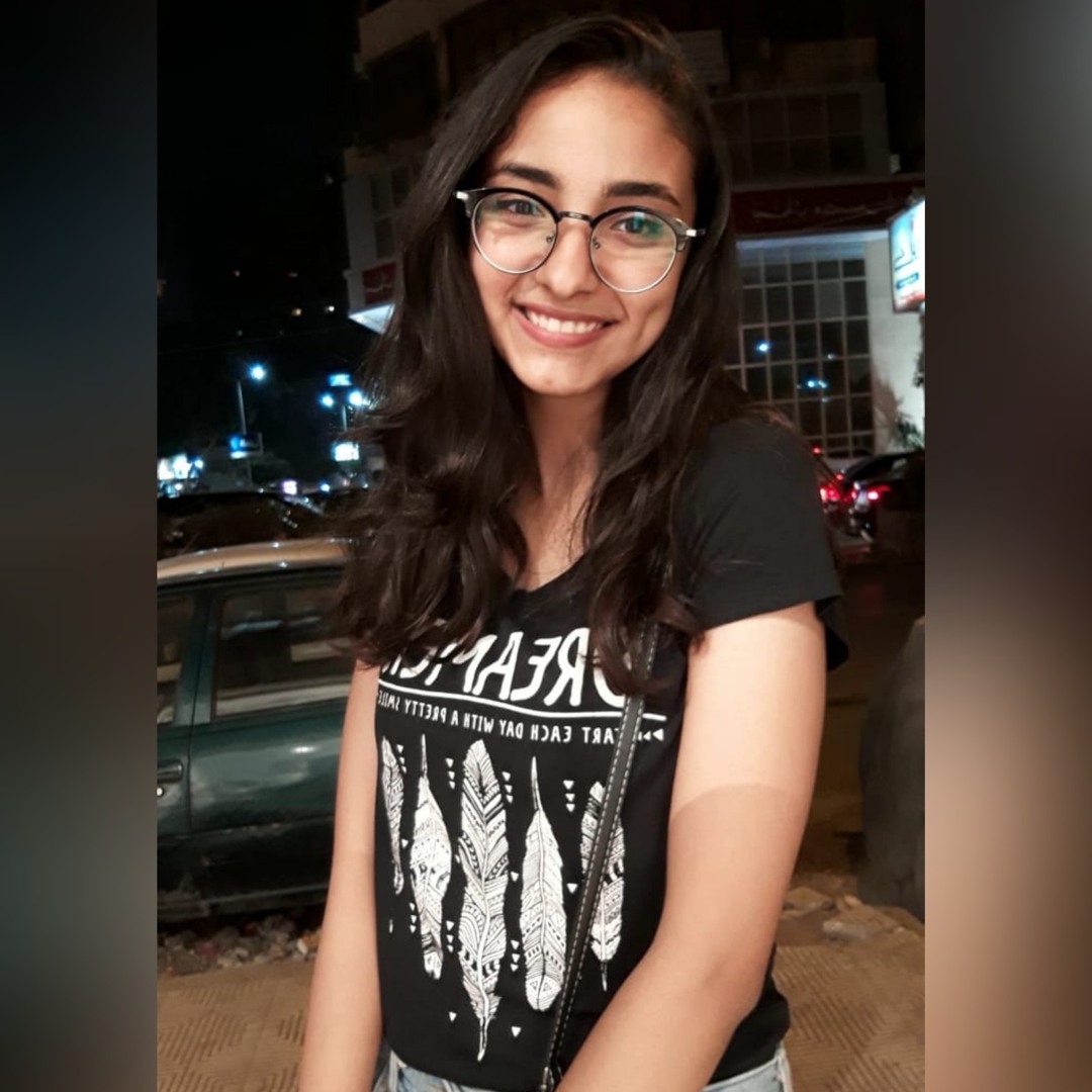 Stream Fatma Mohamed music | Listen to songs, albums, playlists for free on SoundCloud