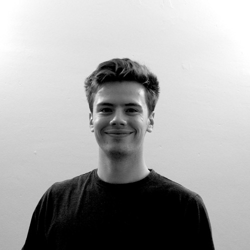 Stream Matt Gilchrist music | Listen to songs, albums, playlists for ...