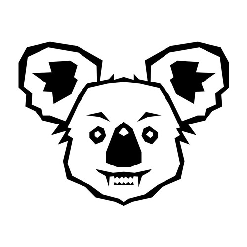 Stream Dropbear music | Listen to songs, albums, playlists for free on ...