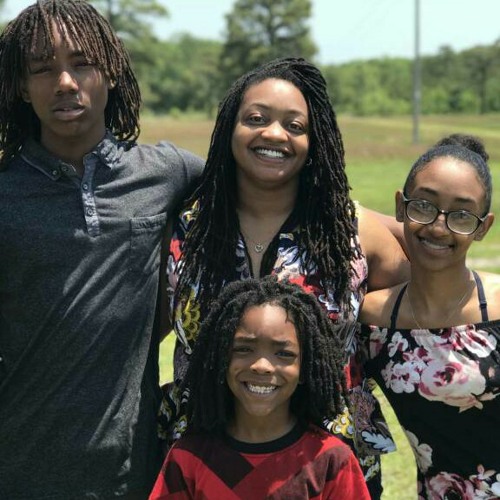 Stream Angel Felton music | Listen to songs, albums, playlists for free ...