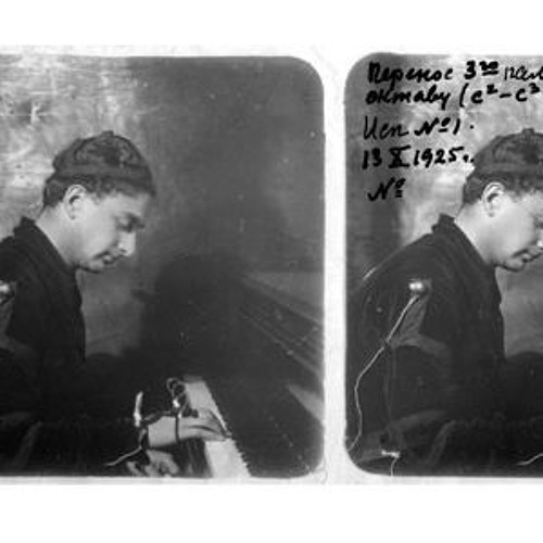 Stream Mike Kitcher music | Listen to songs, albums, playlists for free ...