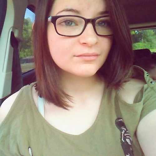 Stream linny music | Listen to songs, albums, playlists for free on ...